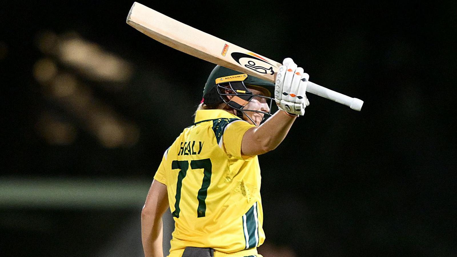 BBC Sport Cricket: Coverage, Access and Significance for Fans ...