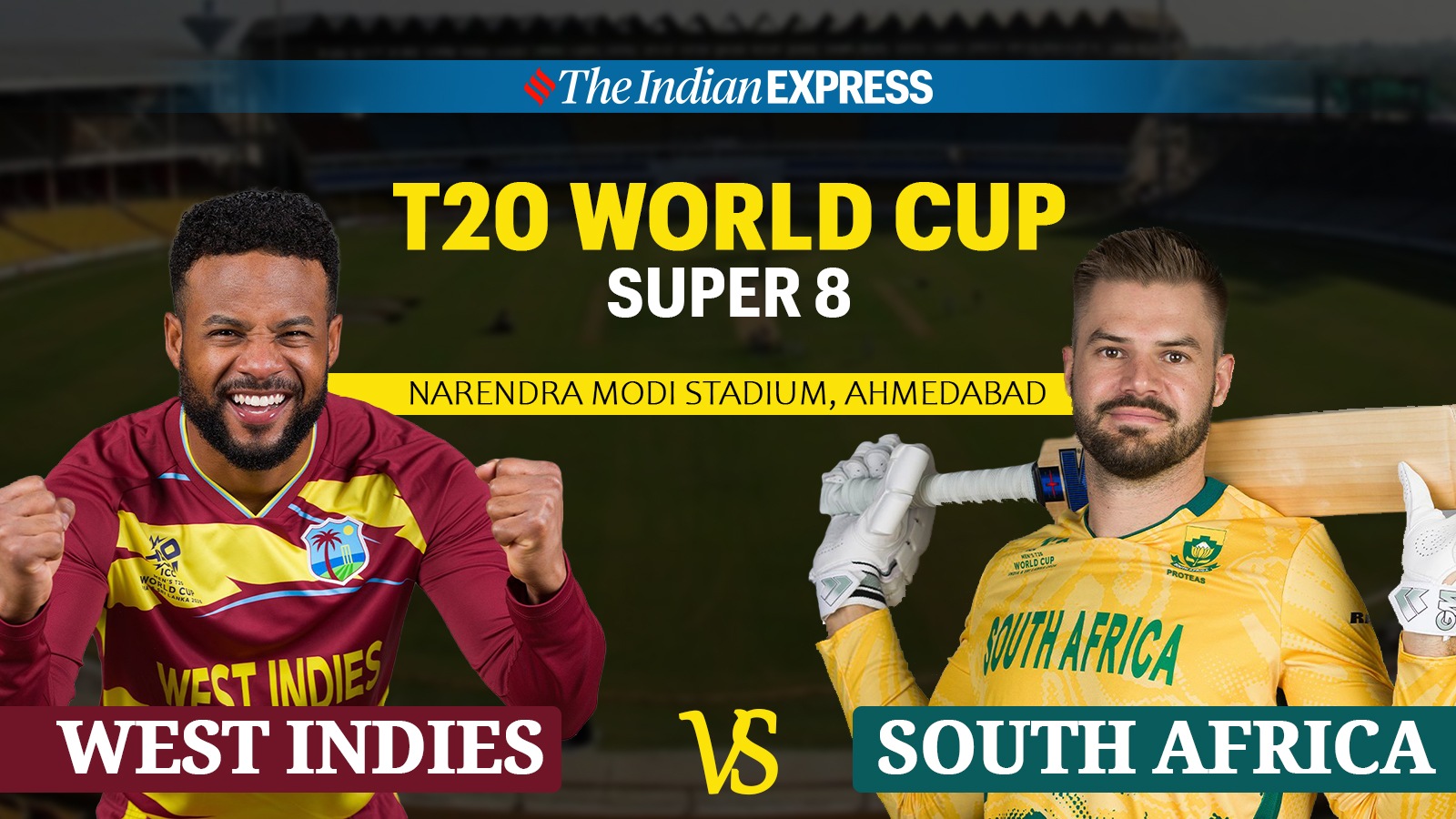 How a Cricket Score Shapes Matches and Fan Experience – Invisiverse News
