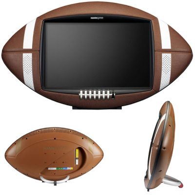 How to Watch Football on TV: Coverage, Options and Tips – Invisiverse News