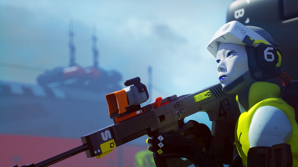 Understanding the Marathon Game Phenomenon – Invisiverse News