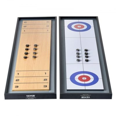 Understanding the Mens Curling Table: Standings and Significance ...