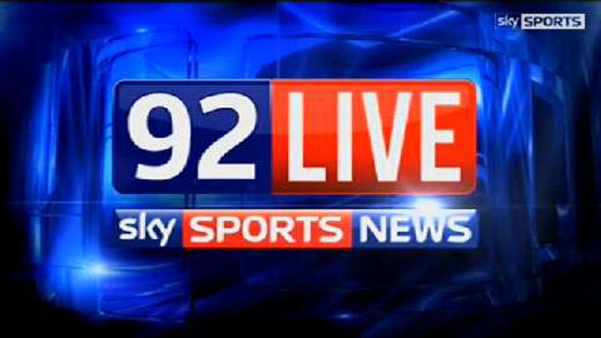 Sky Sports News: Essential Updates for UK Sports Fans – Invisiverse News