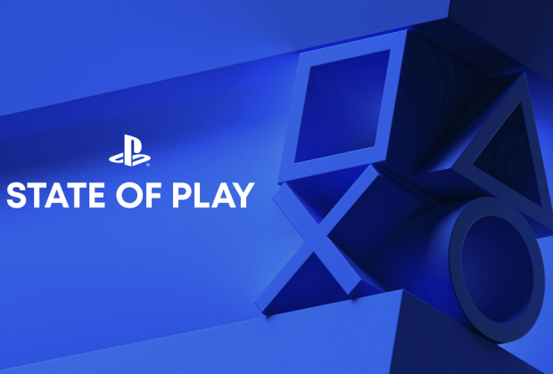 What to expect from Sony PlayStation State of Play – Invisiverse News