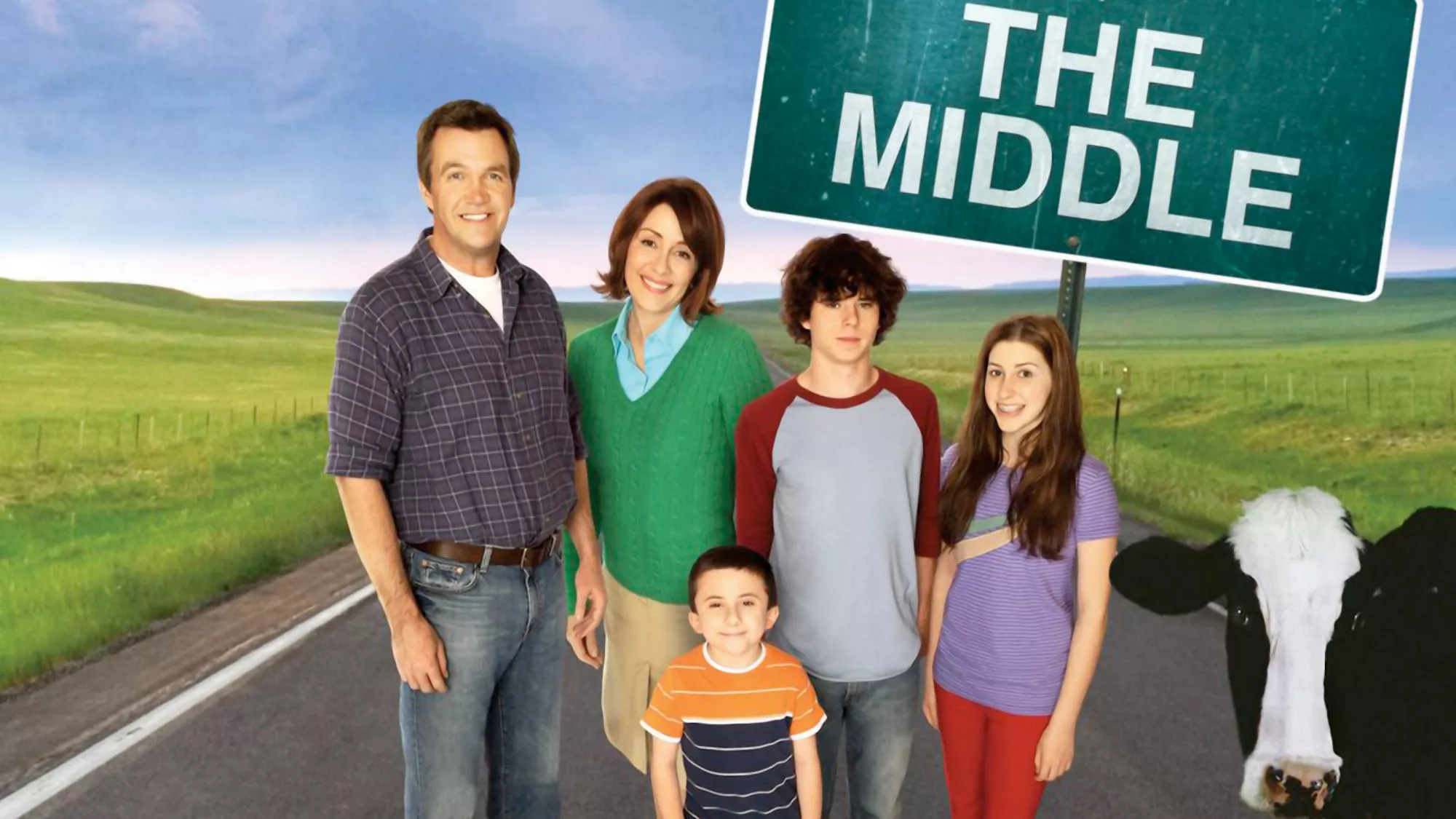 About the middle: meaning and relevance – Invisiverse News
