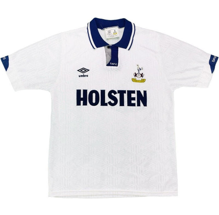 THFC: Overview, significance and future outlook – Invisiverse News