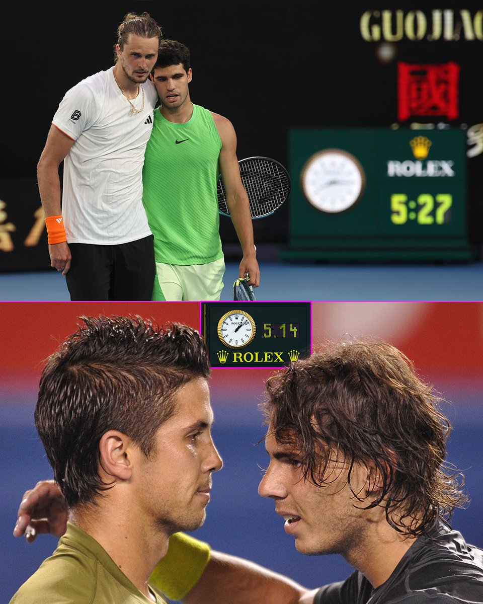 tnt sports australian open: live schedules, results and analysis ...