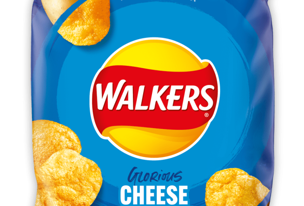 Walkers Crisps: History, Trends and What’s Next – Invisiverse News