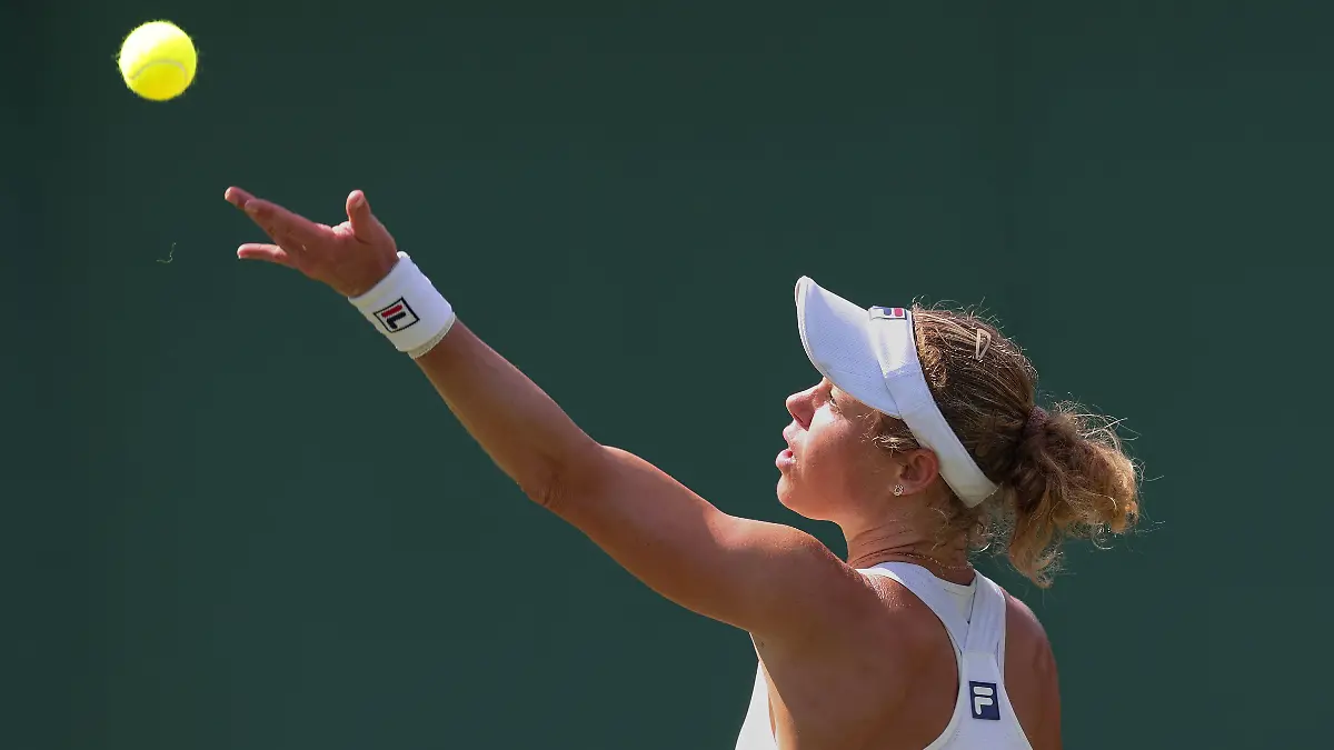 Wimbledon 2026: History, Format and Fan Guide – Invisiverse News