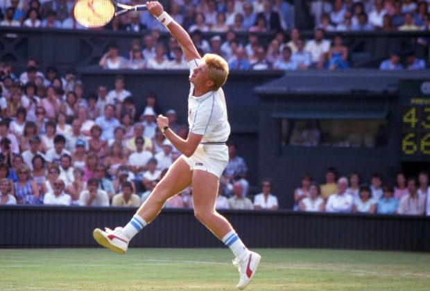 Wimbledon 2026: Championships dates, access and training notes ...