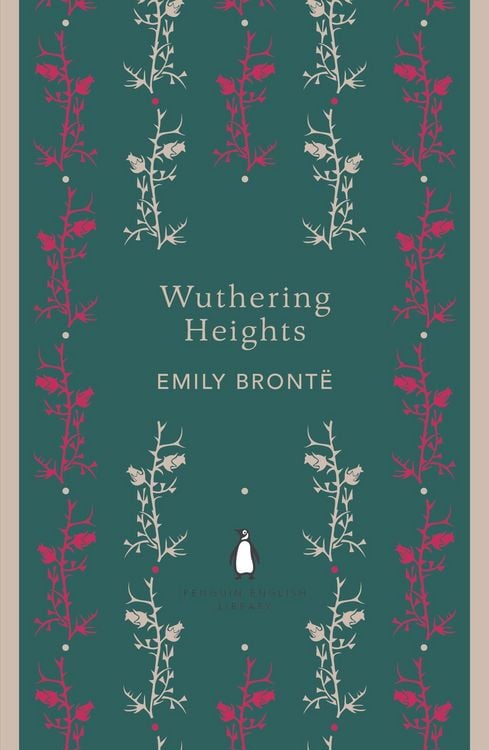 Wuthering Heights Book: Emily Brontë’s Classic Explained – Invisiverse News