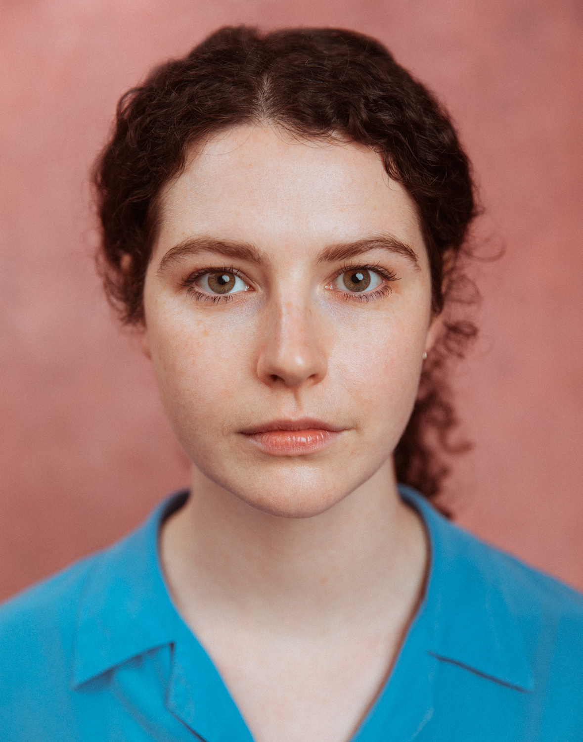 What we know about Molly Vevers – Invisiverse News