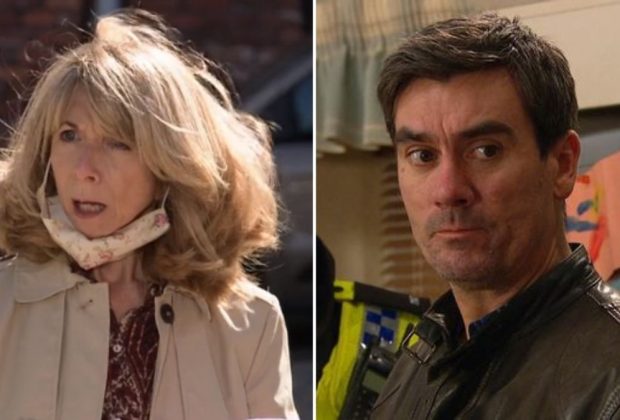 Emmerdale and Coronation Street schedule shake-up: Sunday episodes and ...