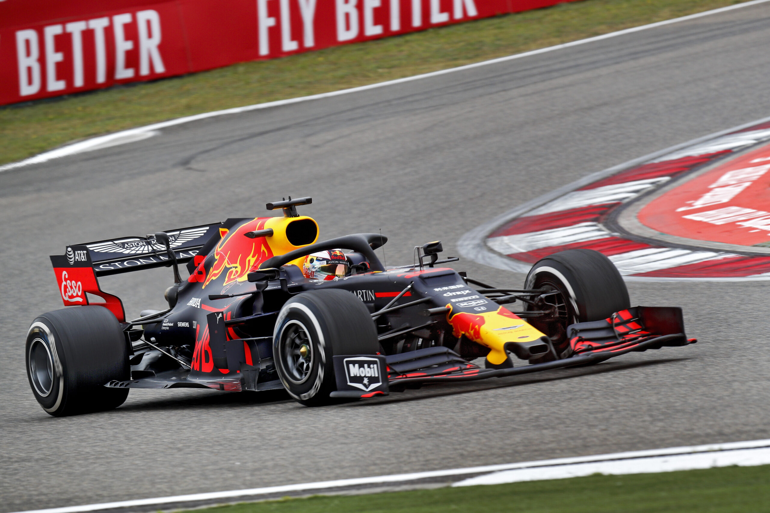 How organisers are managing f1 cancelled races replacement ...
