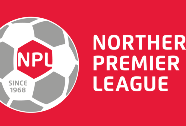 Northern Premier League: 2025–26 Season Snapshot and Standings ...