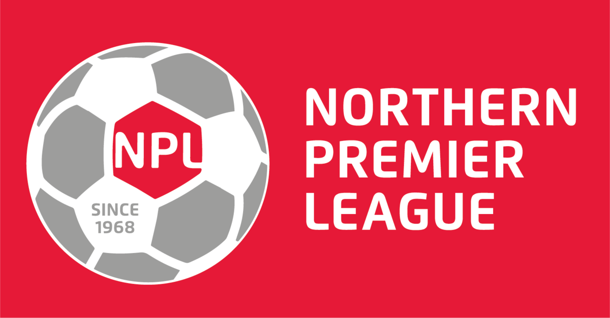 Northern Premier League: 2025–26 Season Snapshot and Standings ...