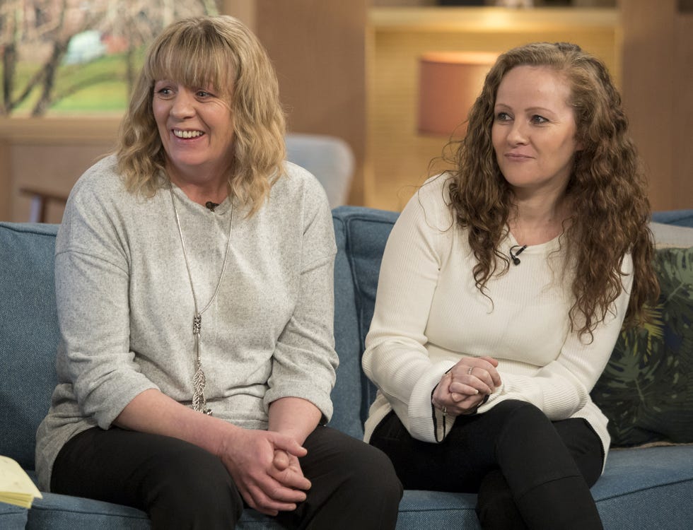 Shannon Matthews Now: A Look at Her Life Today – Invisiverse News